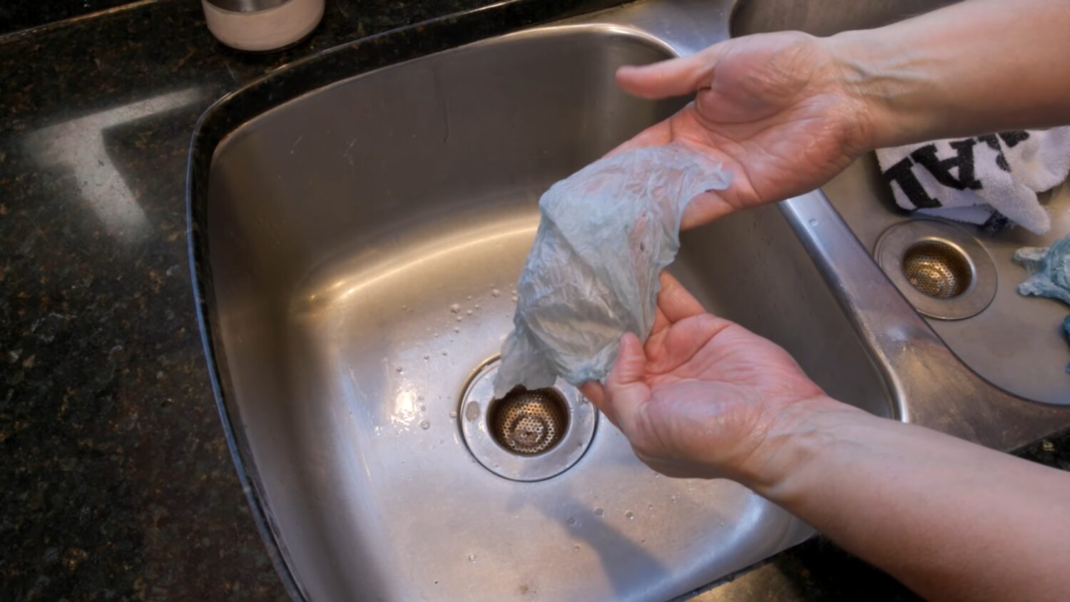 10 Best Hand Cleaner for Mechanics 2024 – Your Hands Will Thank You ...