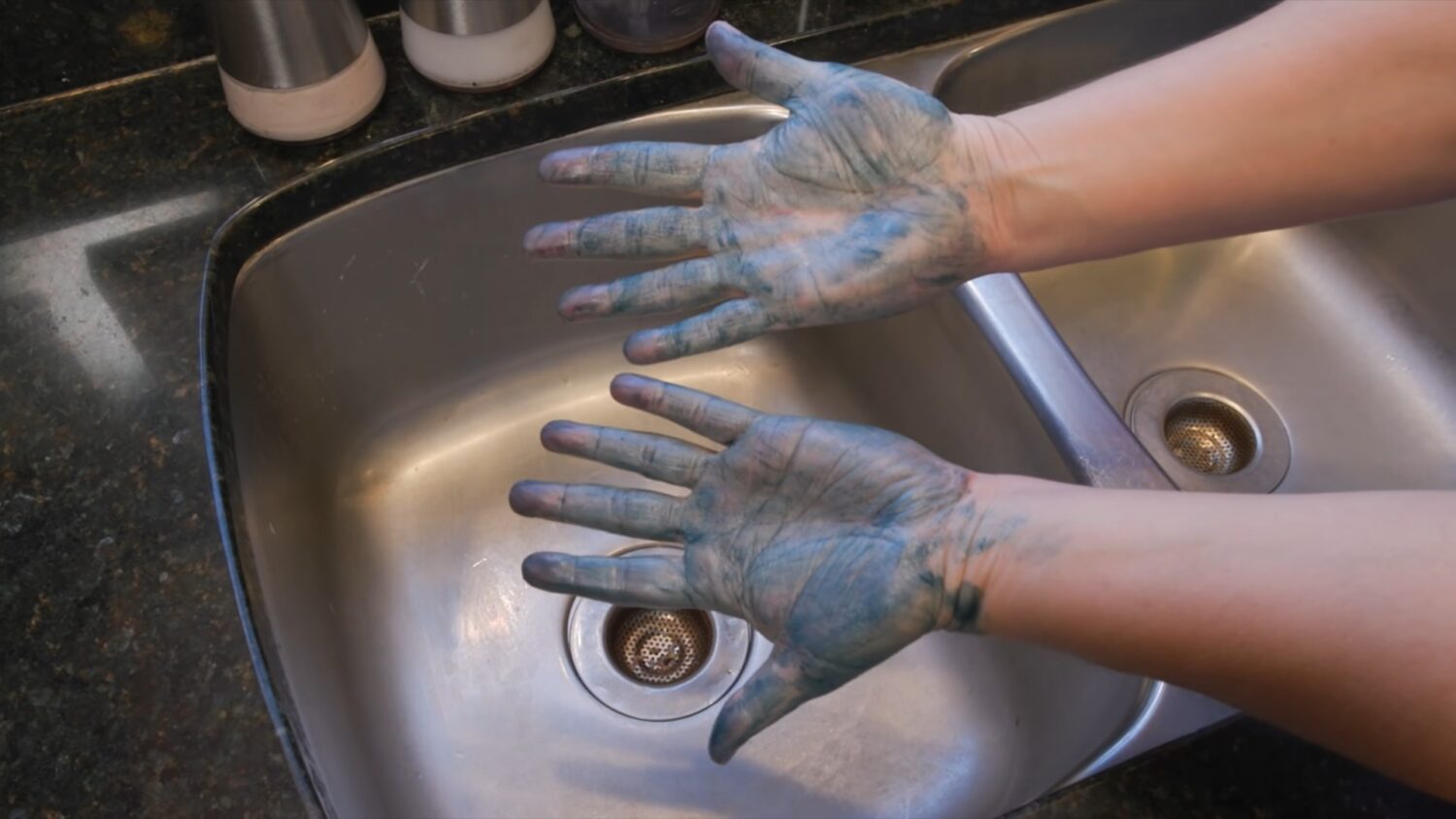 10 Best Hand Cleaner for Mechanics 2024 – Your Hands Will Thank You ...