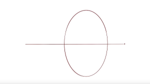 How to Draw a Wheel Step By Step - Phox Band