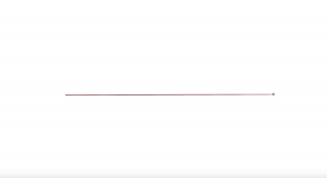 How to Draw a Wheel Step By Step - Phox Band